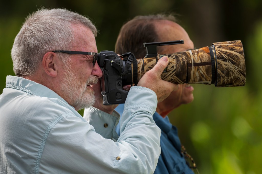 Photo of the Month - April 2022 - Tom Bol Photo Workshops