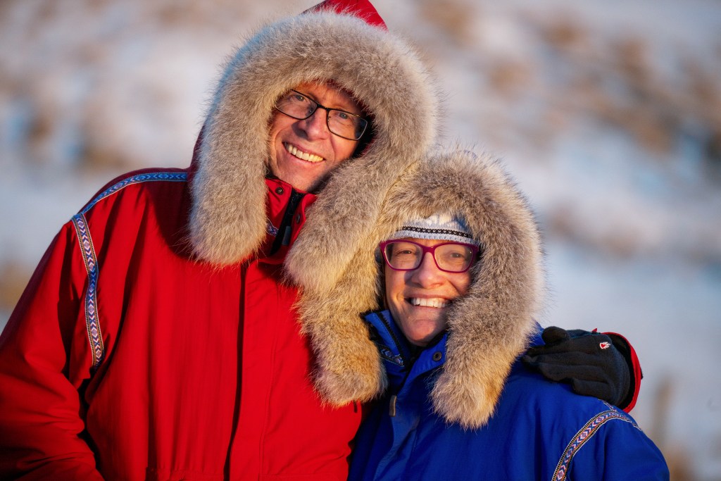 What's up at Tom Bol Photo Workshops - Tom Bol Photo Workshops